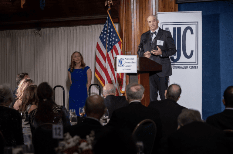 Here Are 11 Conservative Books You Should Read While Self-Quarantining ...