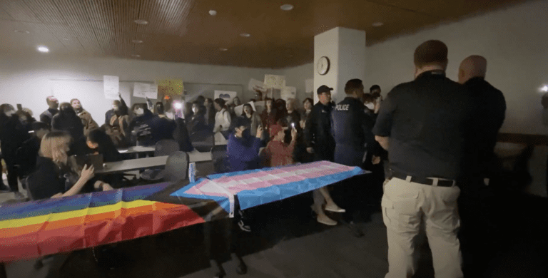 Here Are 11 Conservative Books You Should Read While Self-Quarantining ...