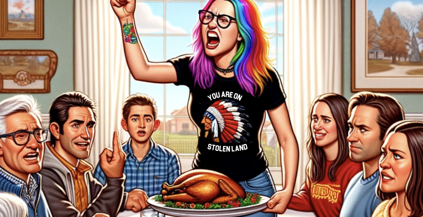 Exposing the Real Che Guevara - Young America's Foundation