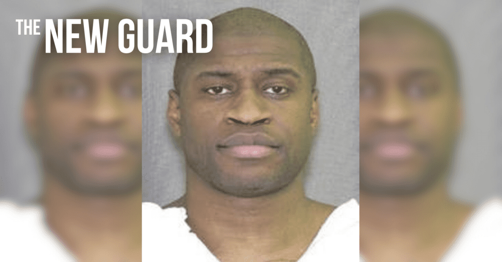 American Colleges Distribute More Than $800k Per Year In Honor of ...