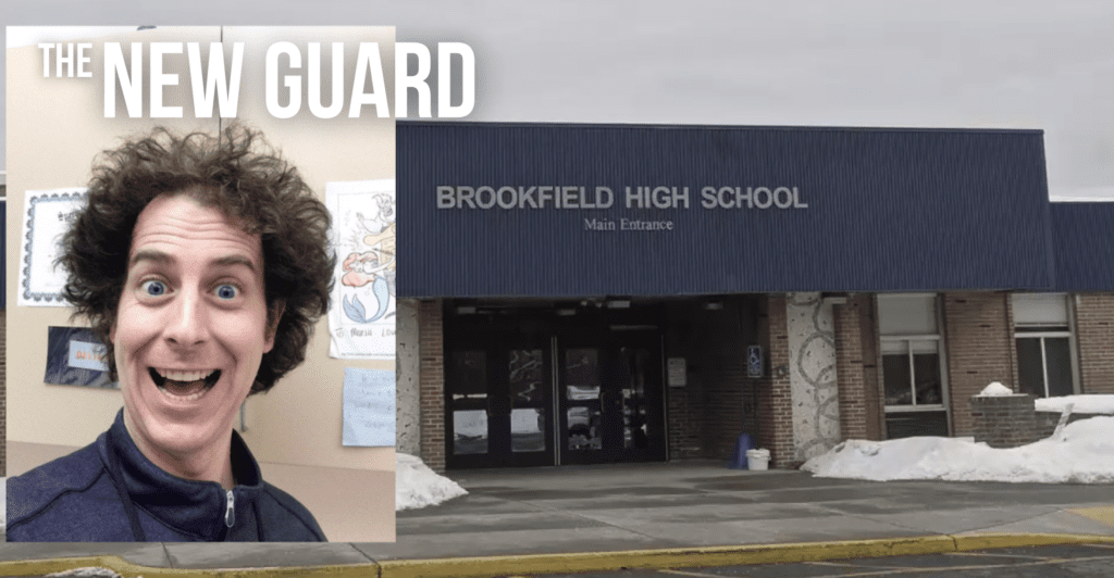 Tampon Dispenser In Boys’ Restroom Removed By Students Within 20 ...