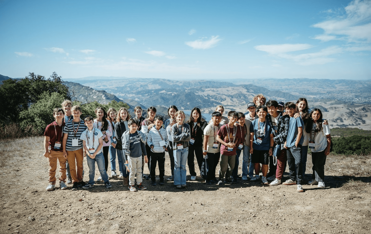 YAF Celebrates President Reagan’s 113th Birthday: Fueling the Torch of ...