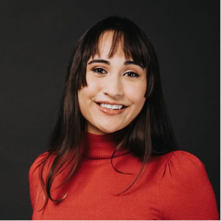 Paula Scanlan - Young America's Foundation