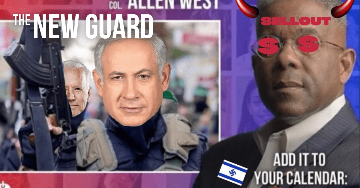 Swastika Remains After SLU Condemns Leftist Group’s Protest of YAF ...