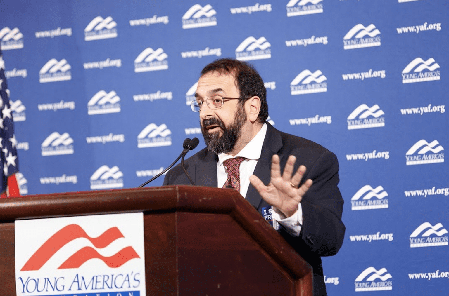 Here Are 11 Conservative Books You Should Read While Self-Quarantining ...