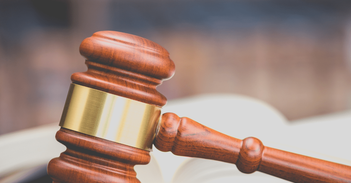 YAF Announces Legal Action Against UCLA for First Amendment Violations ...