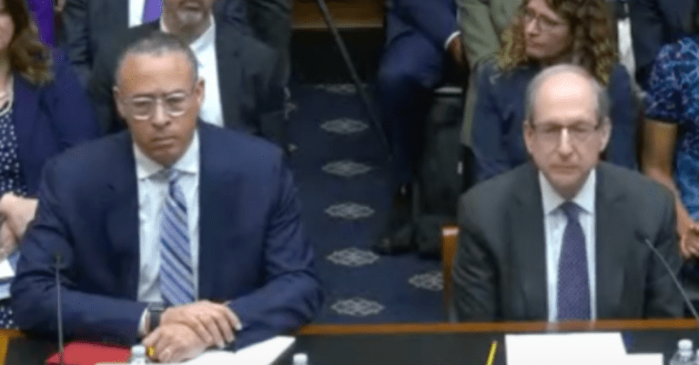 Exposing the Real Che Guevara - Young America's Foundation