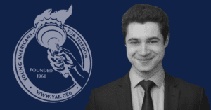 Exposing the Real Che Guevara - Young America's Foundation