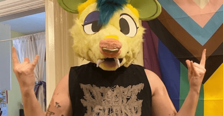 Remembering U.S. Secret Service Agent John R. Barletta - Young America ...