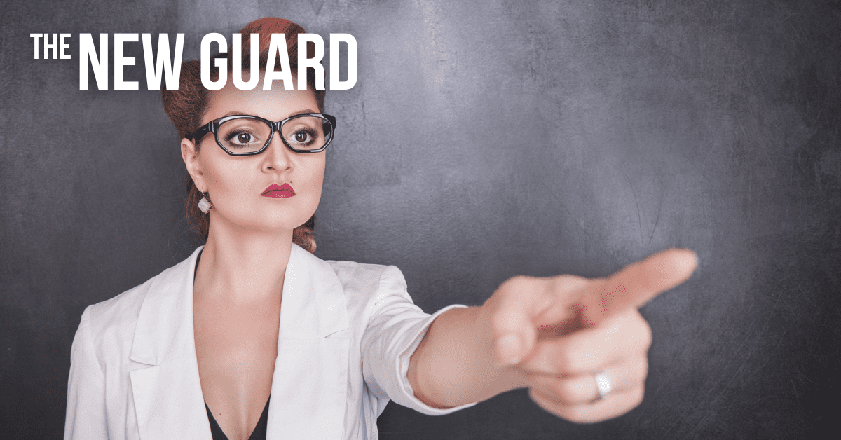 Leftist Teachers Face Backlash for Violent Comments About Trump – Their ...