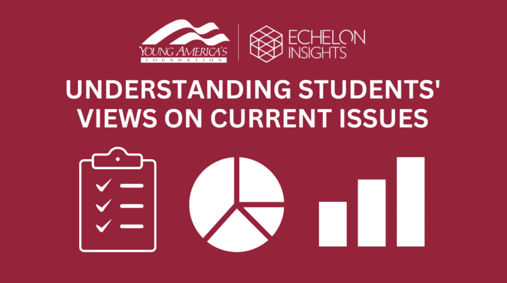 Remembering U.S. Secret Service Agent John R. Barletta - Young America ...