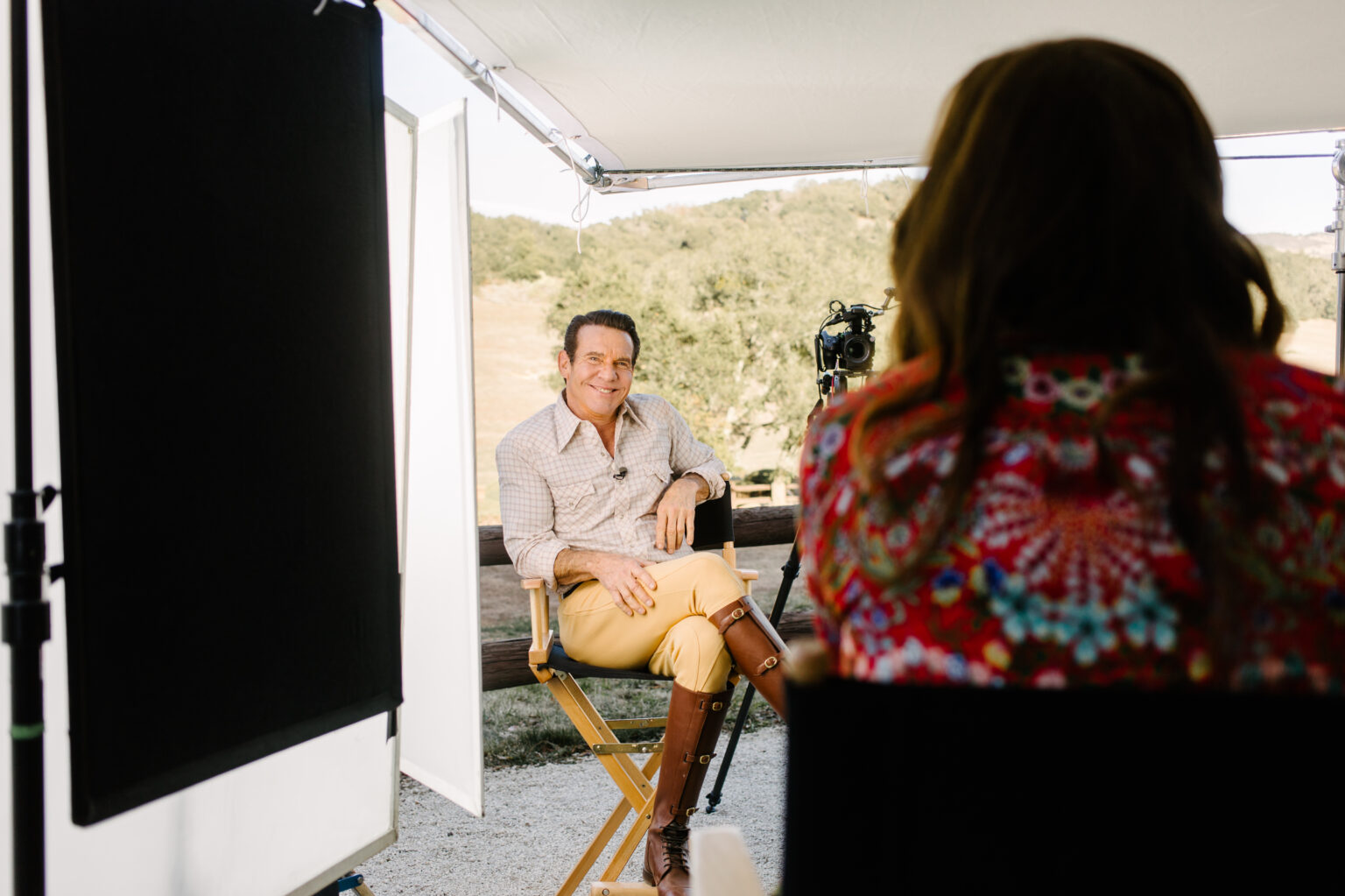 Ronald Reagan - Young America's Foundation