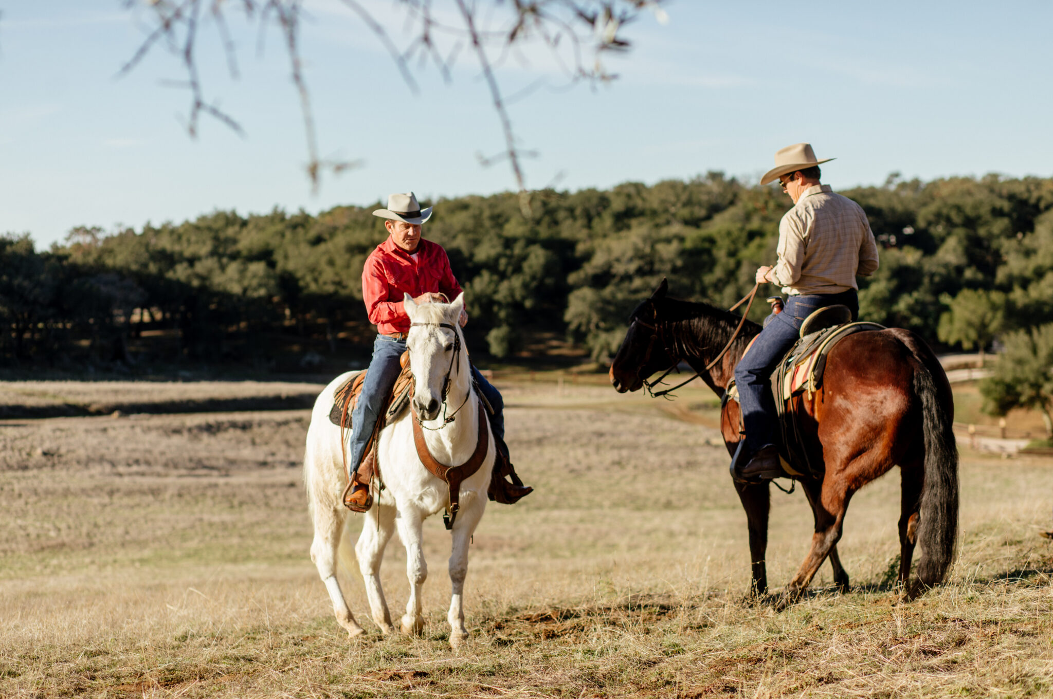 Reagan Film - Young America's Foundation