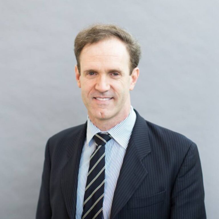 Dr. Samuel Gregg at Kennesaw State University - Young America's Foundation