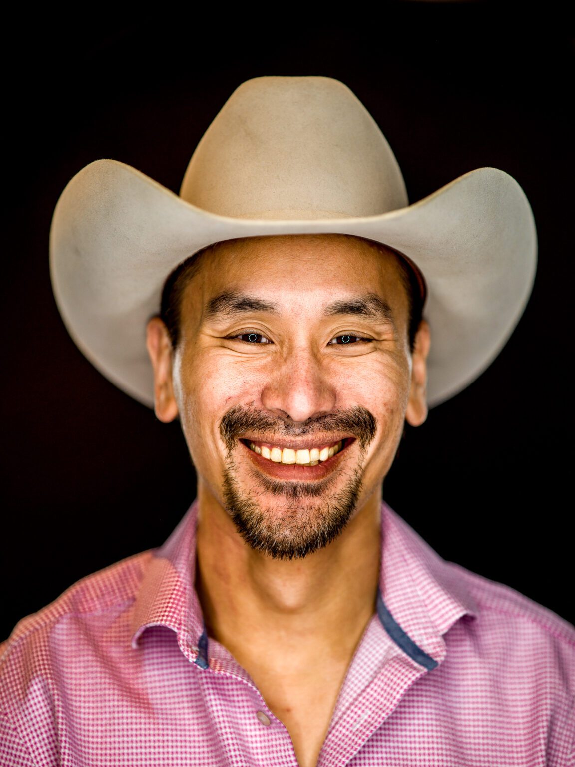 Nerdrotic - Young America's Foundation