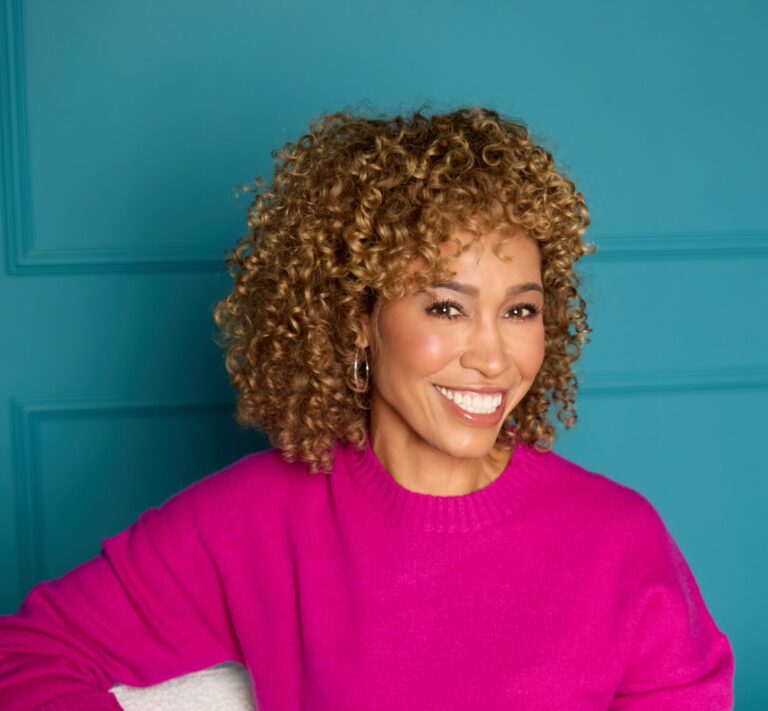 Nick Freitas - Young America's Foundation