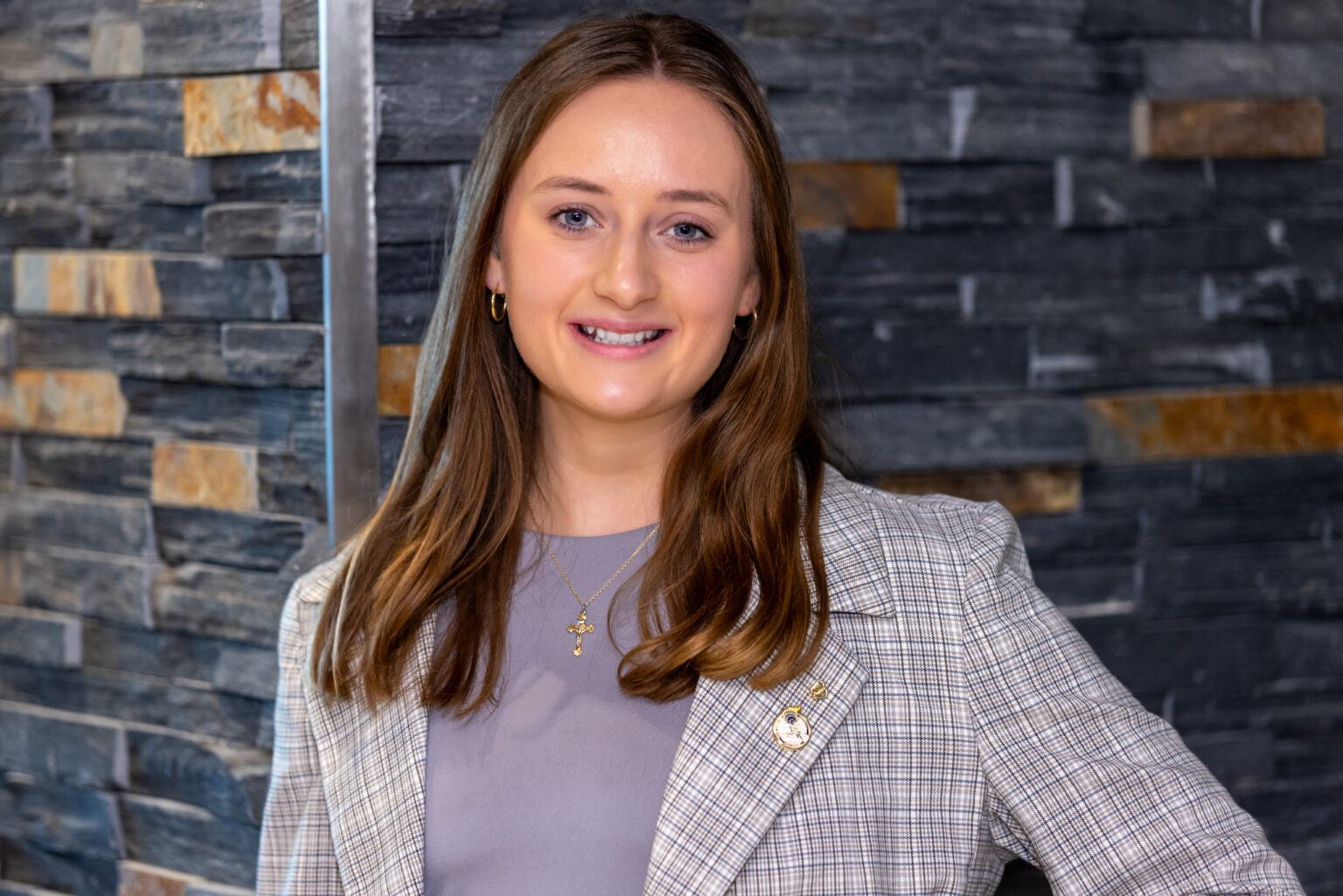 YAF Staff New - Young America's Foundation