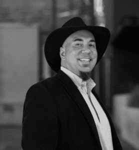 Reagan Conrad - Young America's Foundation