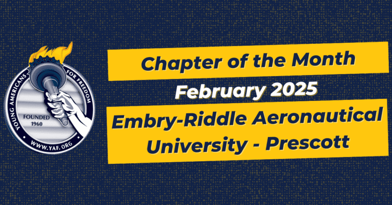 Remembering U.S. Secret Service Agent John R. Barletta - Young America ...