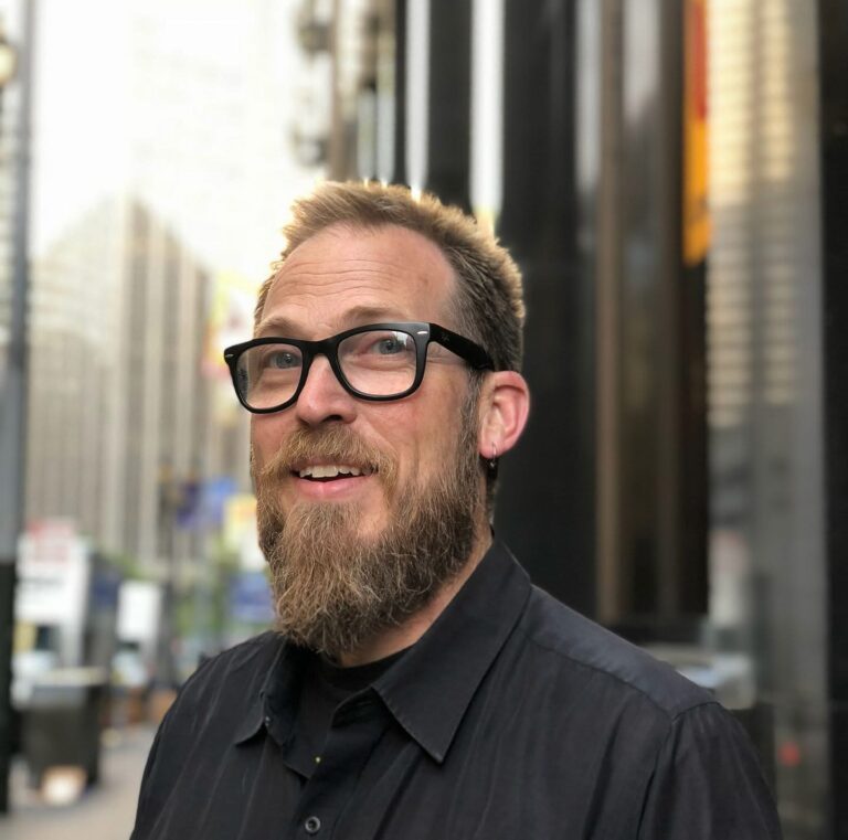 Nerdrotic - Young America's Foundation