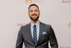 Paula Scanlan - Young America's Foundation