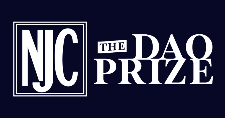 Exposing the Real Che Guevara - Young America's Foundation