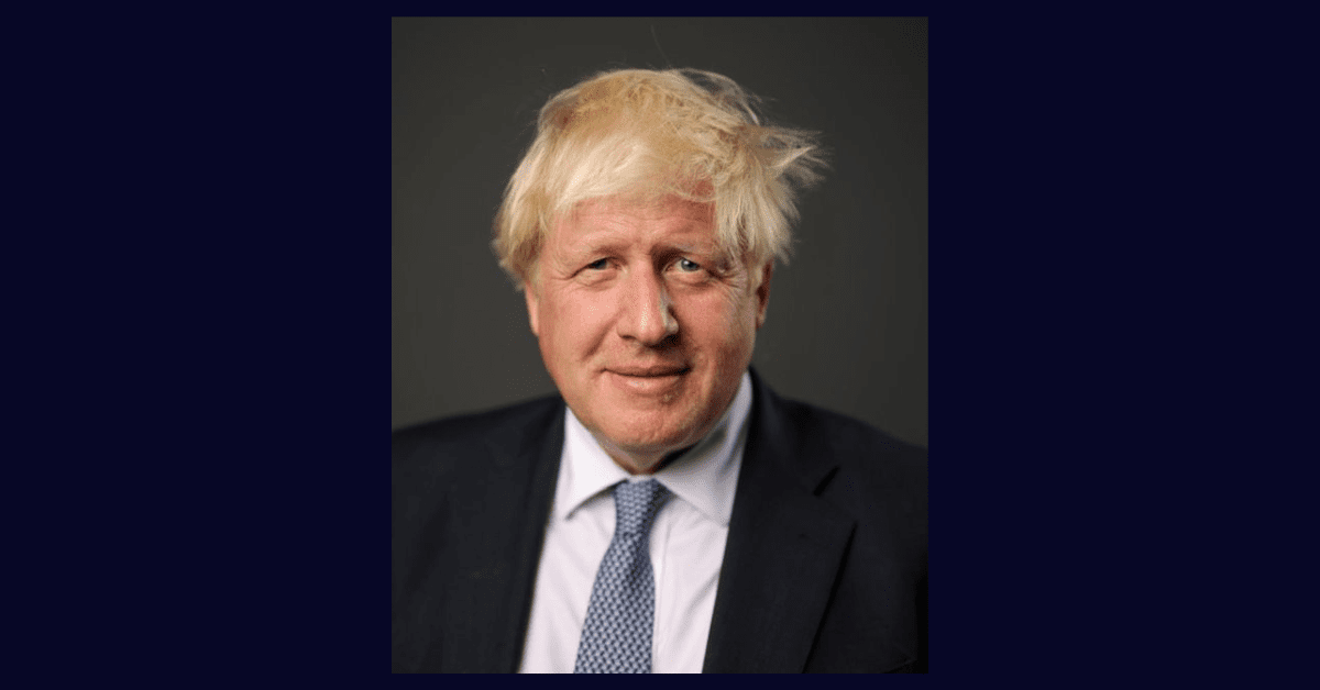 The Sharon Statement: A Timeless Declaration of Conservative Principles ...