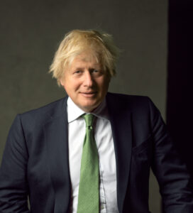 Reagan Conrad - Young America's Foundation