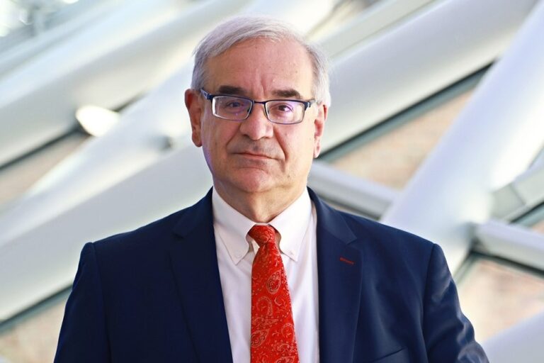 Nick Freitas - Young America's Foundation